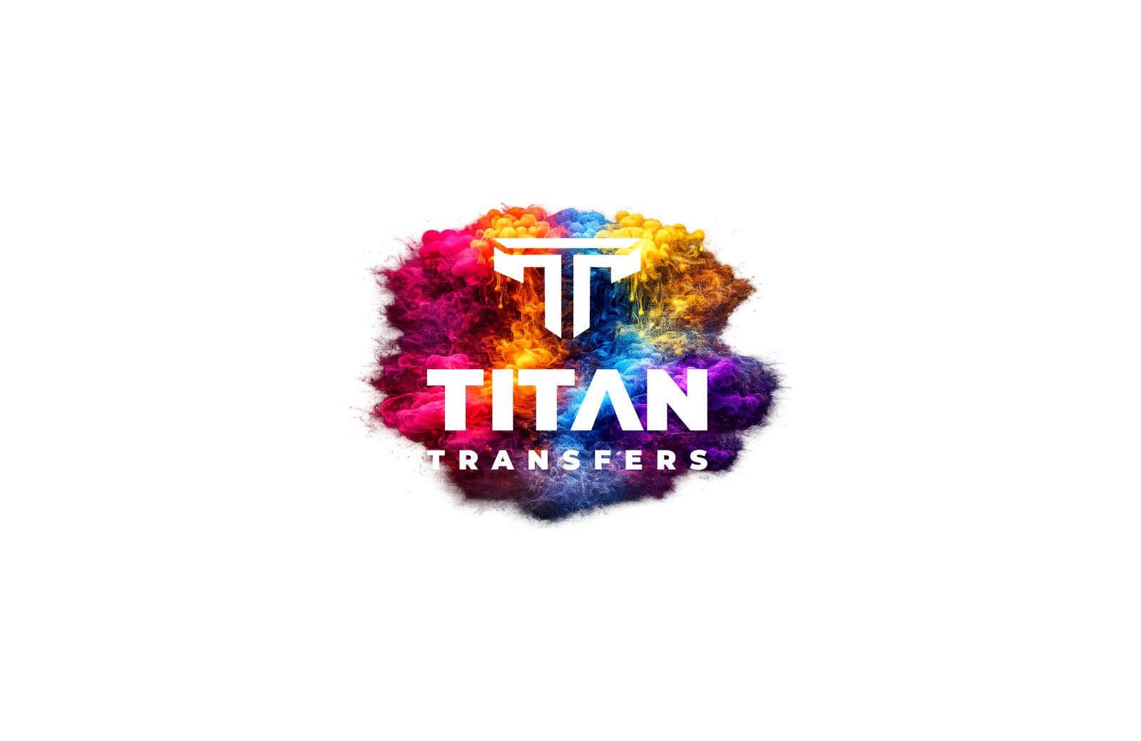 Titan Transfers